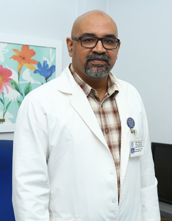 doctor image