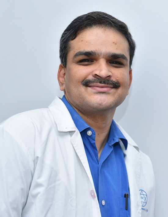 DR.S.MAHESWARAN